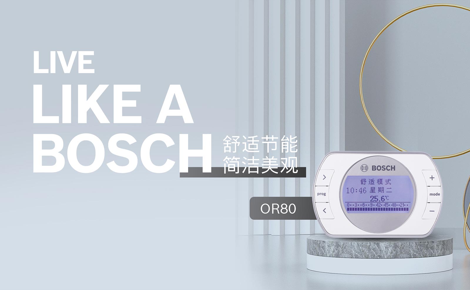 OR80控制器-OR80控制器怎么样-OR80控制器好不好