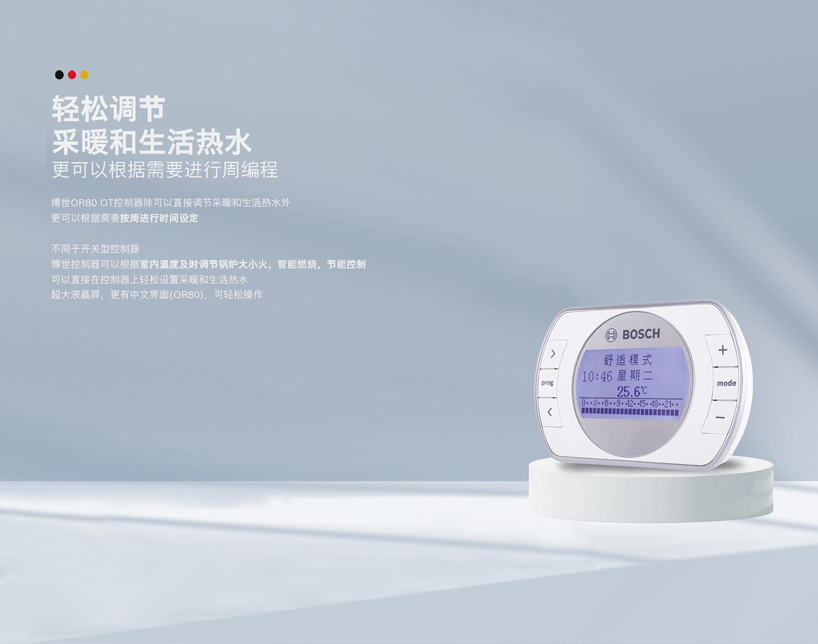 OR80控制器-OR80控制器怎么样-OR80控制器好不好